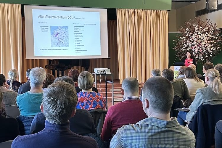 Erfolgreiche 8. Nationale ATZ-Konferenz in Stuttgart - English